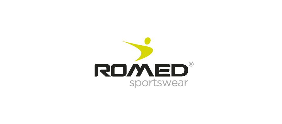 Contacto – Romed Sportswear