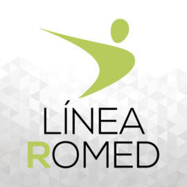 Productos – Romed Sportswear