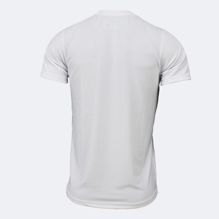 Jersey Básica – Romed Sportswear