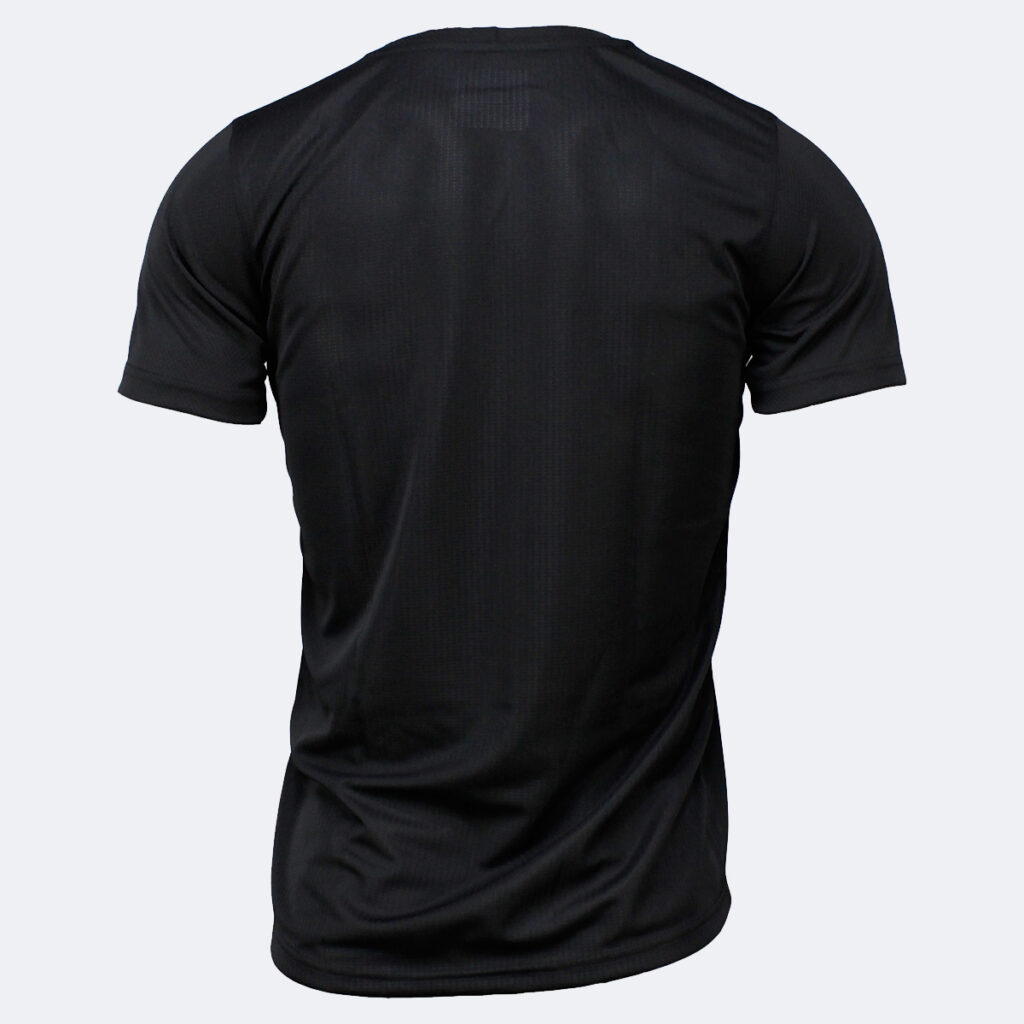 Jersey Básica – Romed Sportswear