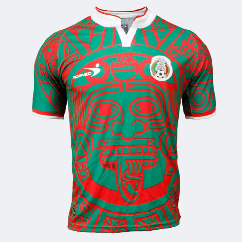 Caballero – Página 2 – Romed Sportswear