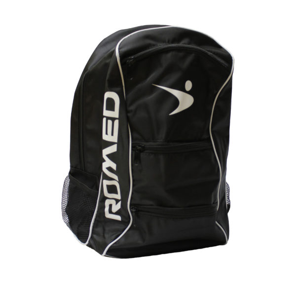 Backpack Romed – Romed Sportswear