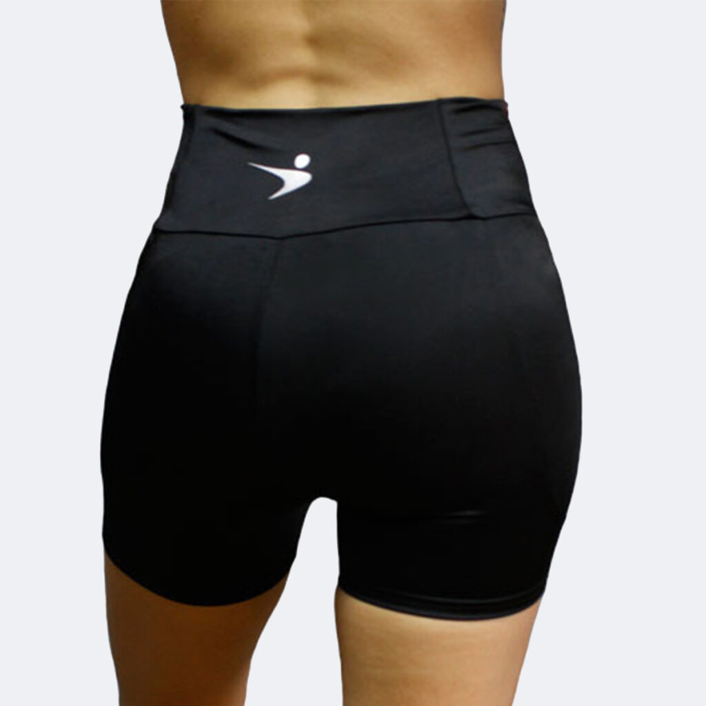 Licra Corta – Romed Sportswear