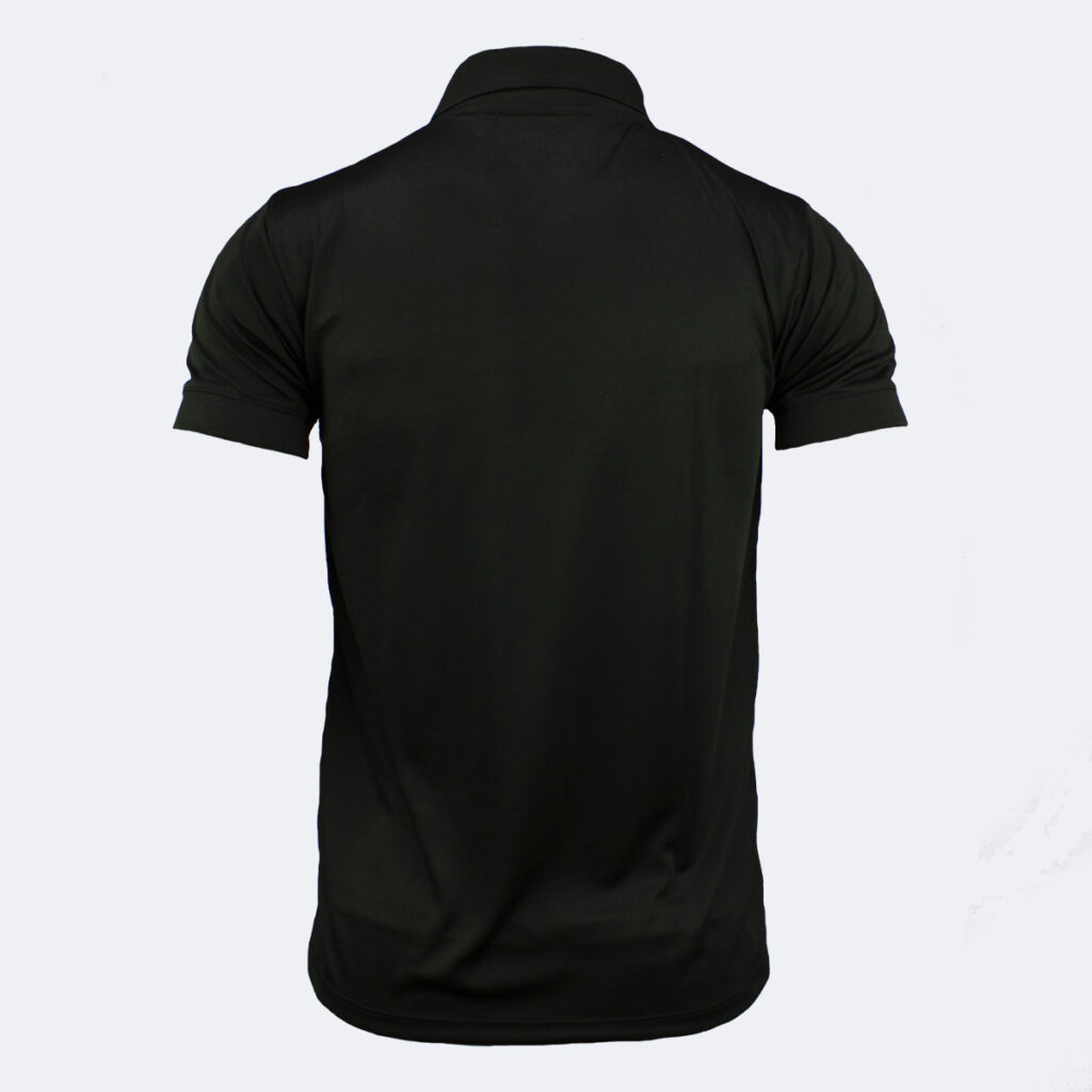 Playera Polo – Romed Sportswear