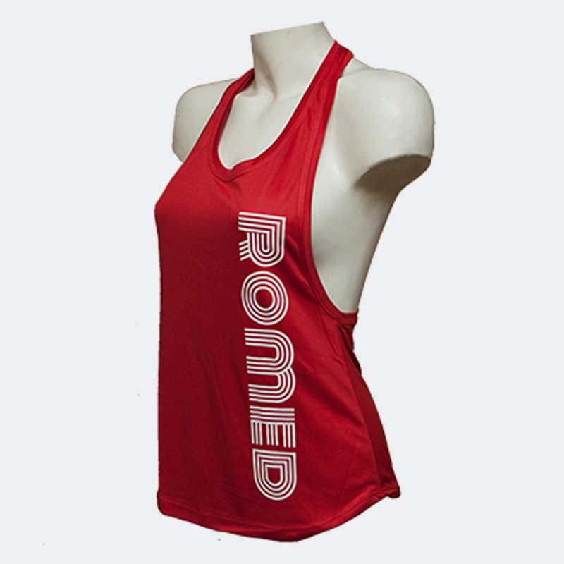 Productos – Romed Sportswear