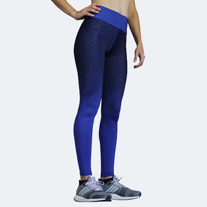 Productos – Romed Sportswear