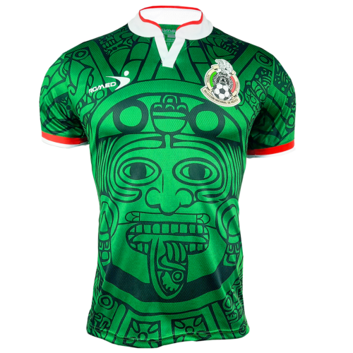 Caballero – Romed Sportswear